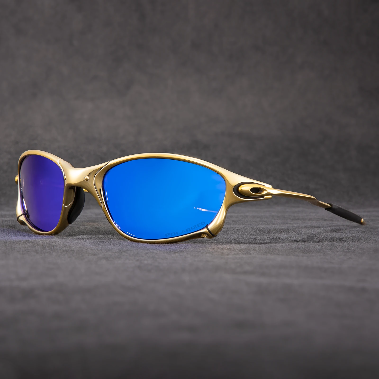 Oakley X Metal 2022