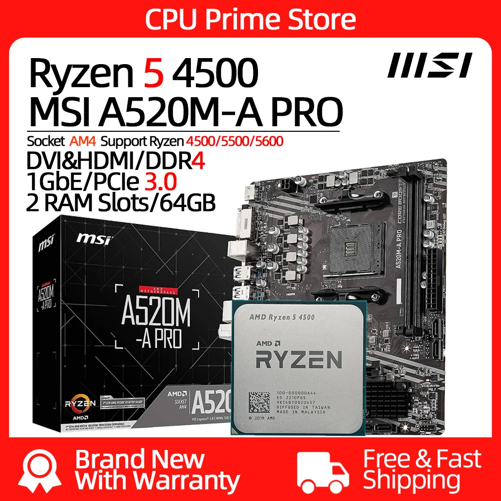 Página inicial da loja Produtos Mega saldão Avaliação