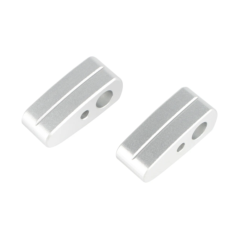 Motorcycle Handlebar Riser | Handlebar Riser Bmw K1600 | Bmw Rninet ...