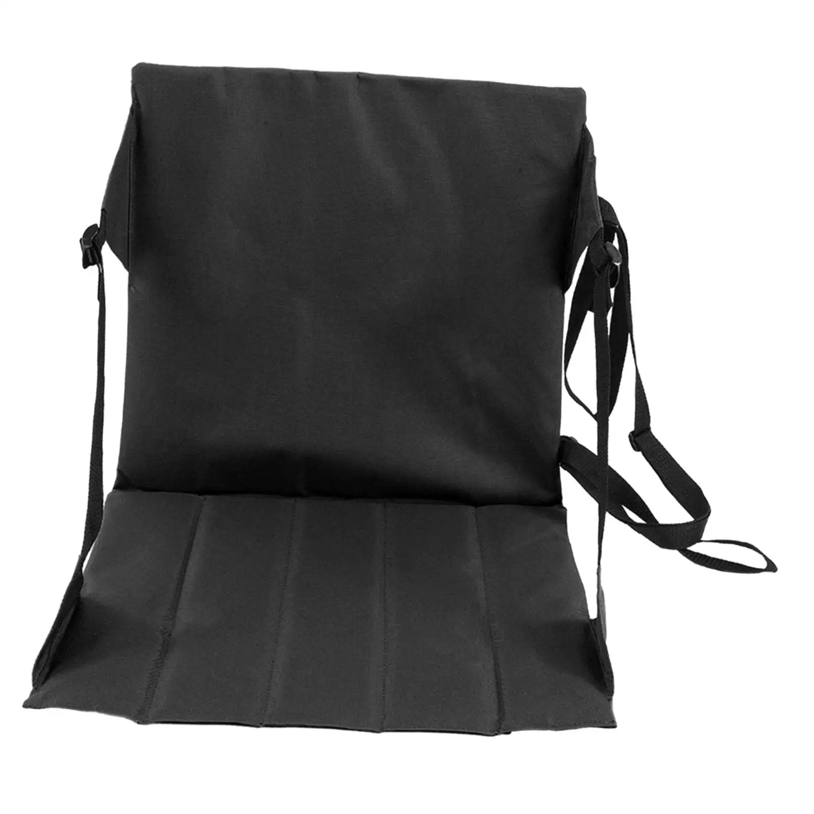 Store Home Products Getaway Deals Feedback