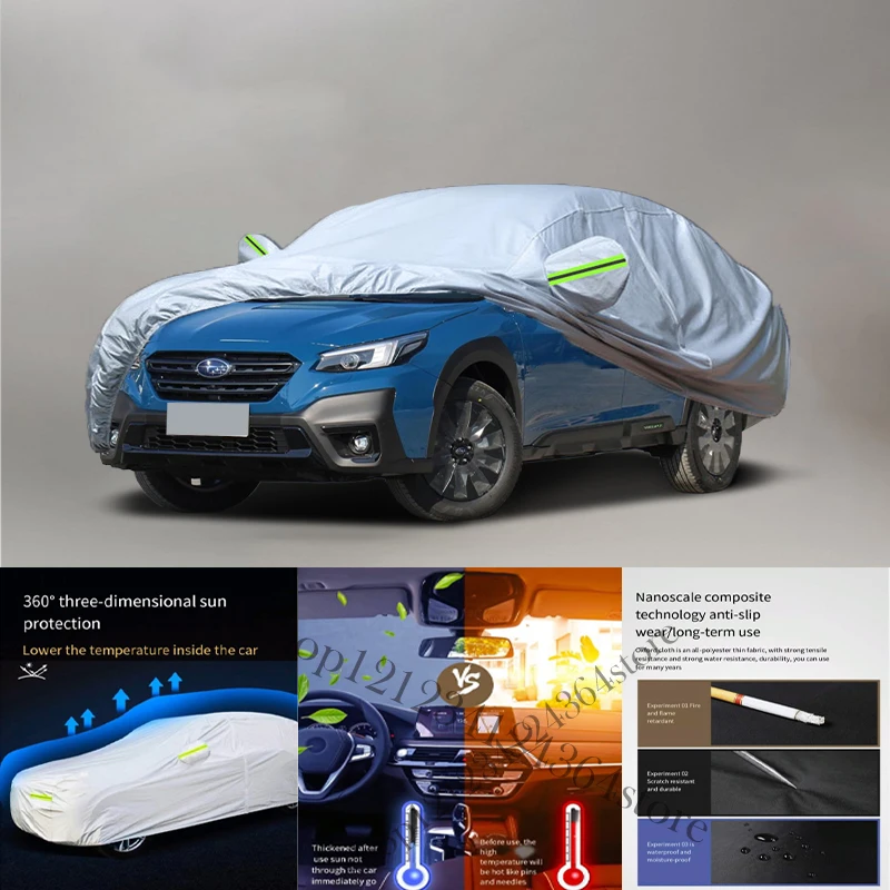 S43abf9f7a58c4929ae96e21e48aec180l.jpg