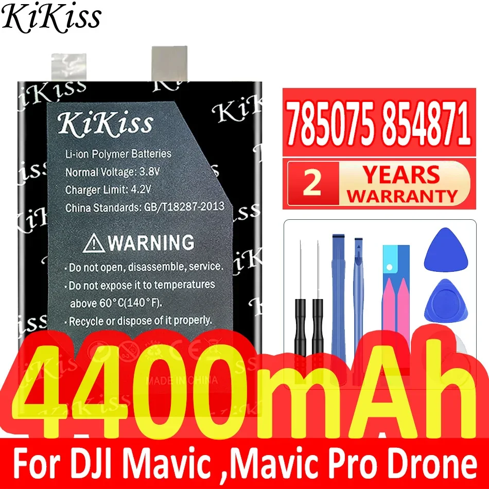 4400mAh-KiKiss-Powerful-Battery-785075-854871-For-DJI-Mavic-Pro-Drone.jpg