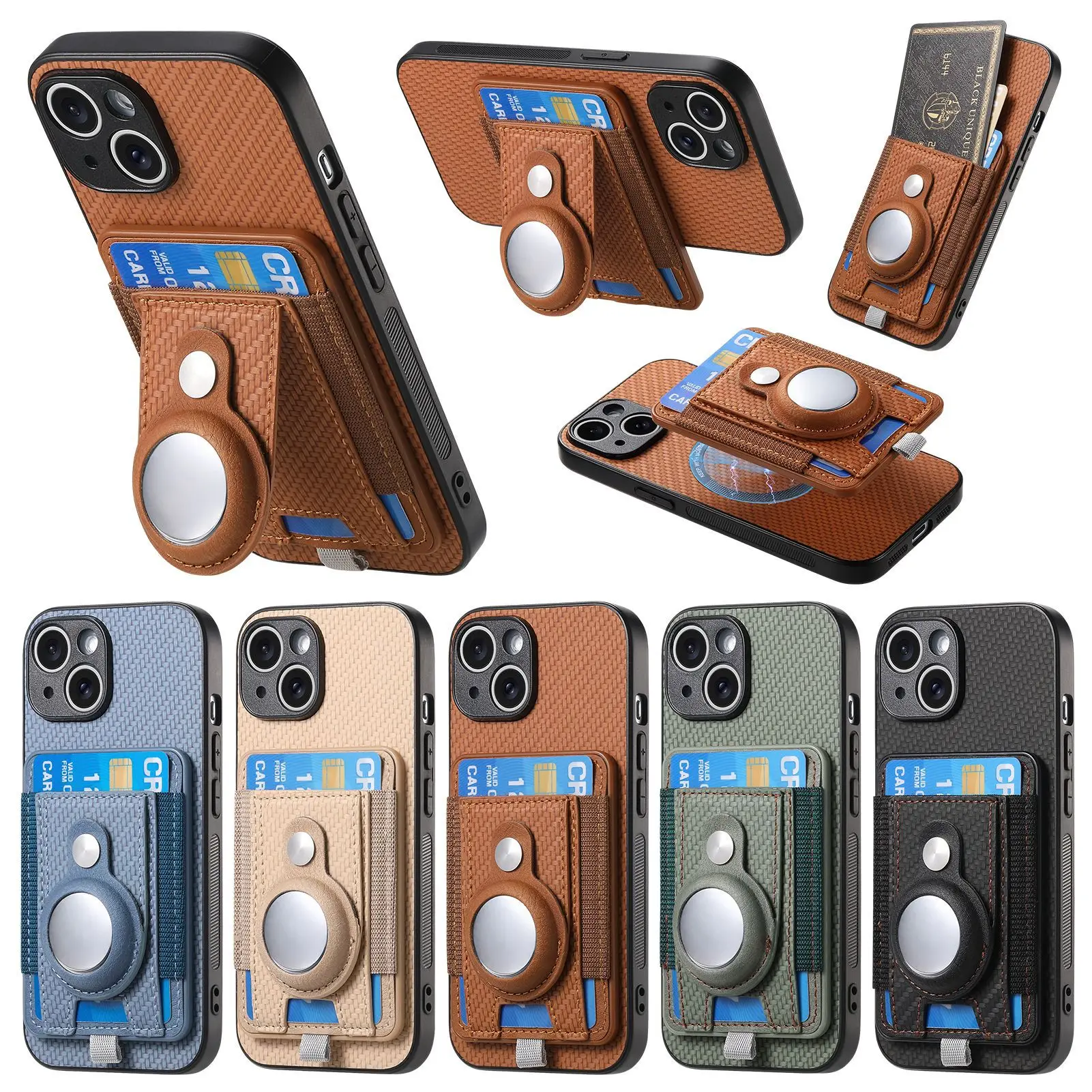 Anti-Loss-Tracker-Case-For-Redmi-Turbo-3-A3-13C-12C-12-10C-10A-10-9T.jpg
