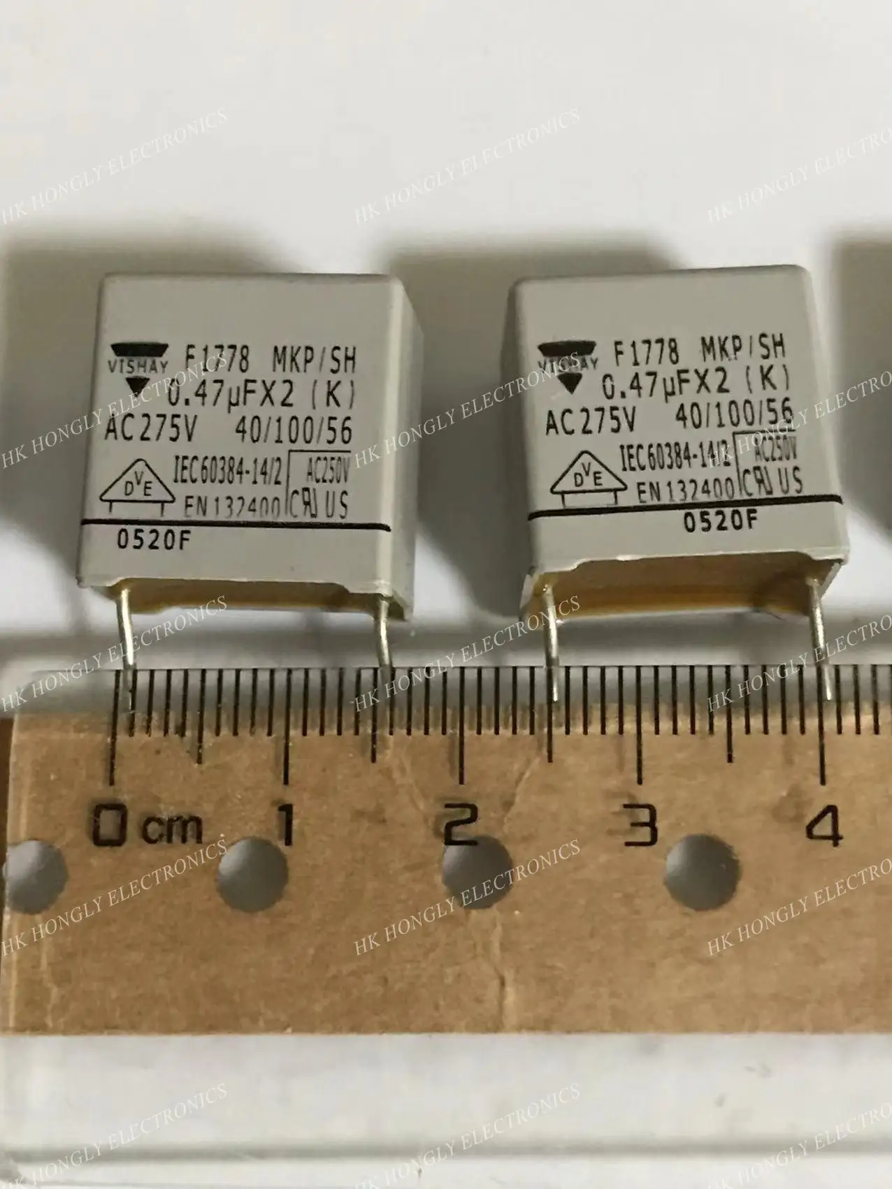 5PCS-F1778-MKP-SH-0-47UF-X2-K-M-AC275V-470NF-474-275V-P-15mm-CAPACITOR.jpg