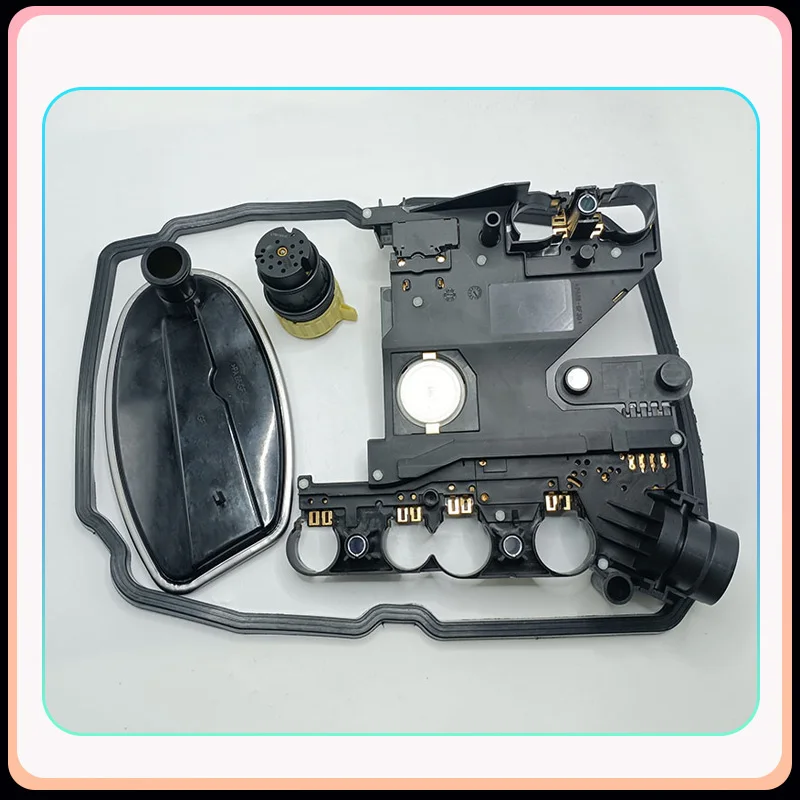 car-accessories-Automatic-Transmission-Tranny-Electrical-Conductor ...