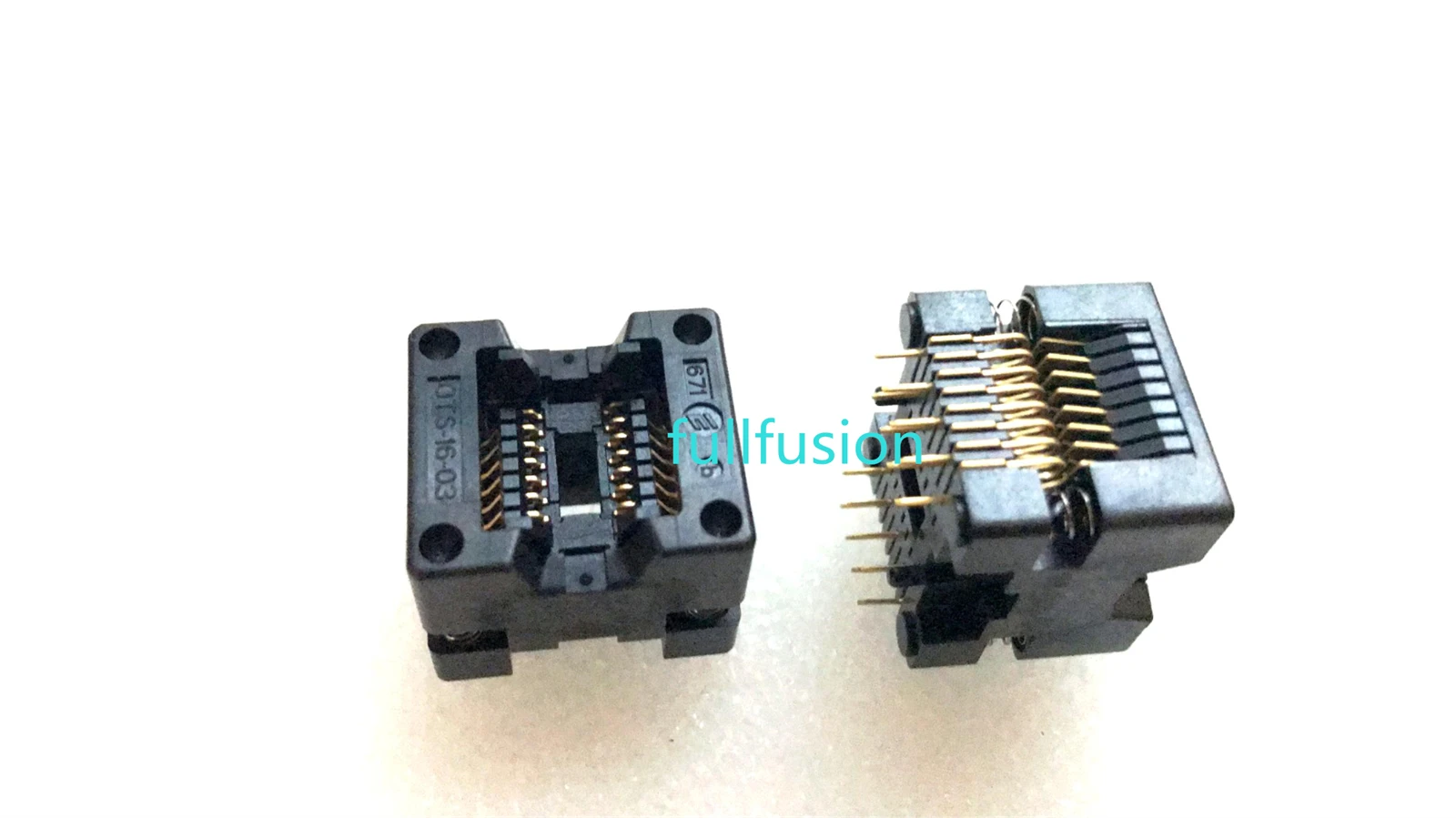 OTS-16-1-27-03-SOP16-IC-Test-And-Burn-In-Socket-1-27mm-Pitch-Package.jpg