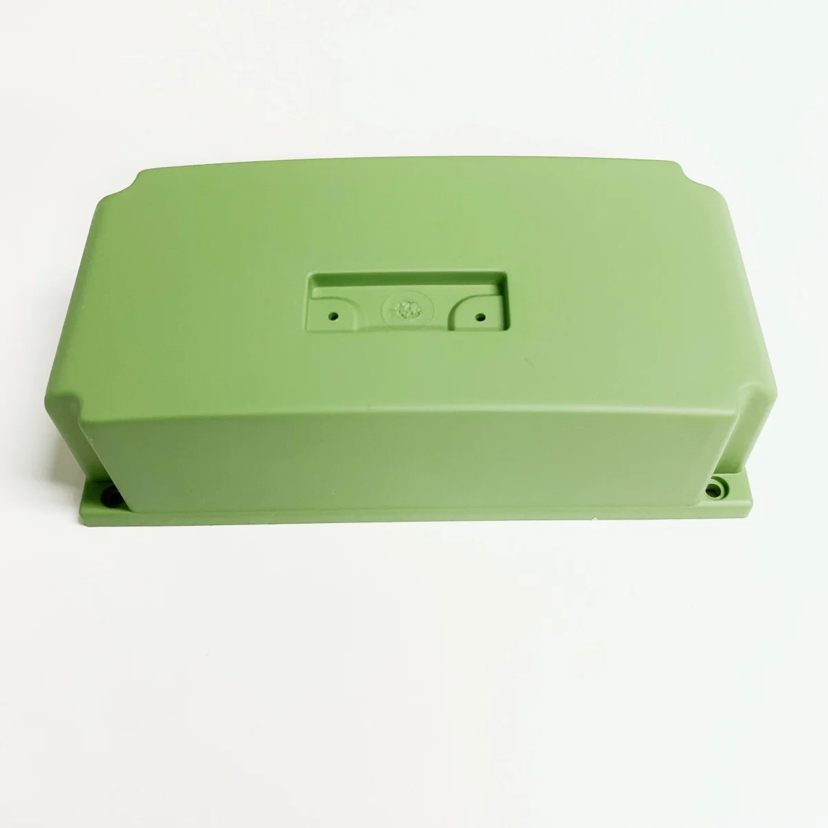 Ranging Cover Distance Measuring Case for Leica Total Station TS03 TS06 ...