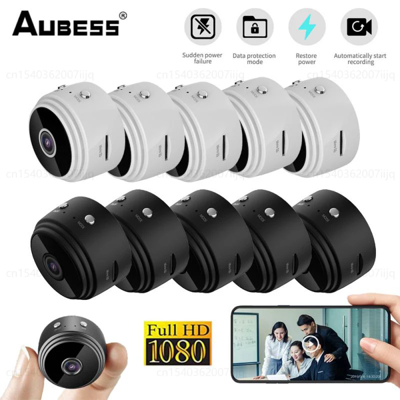 A9-WiFi-Mini-Camera-HD-1080p-Wireless-Video-Recorder-Voice-Recorder ...