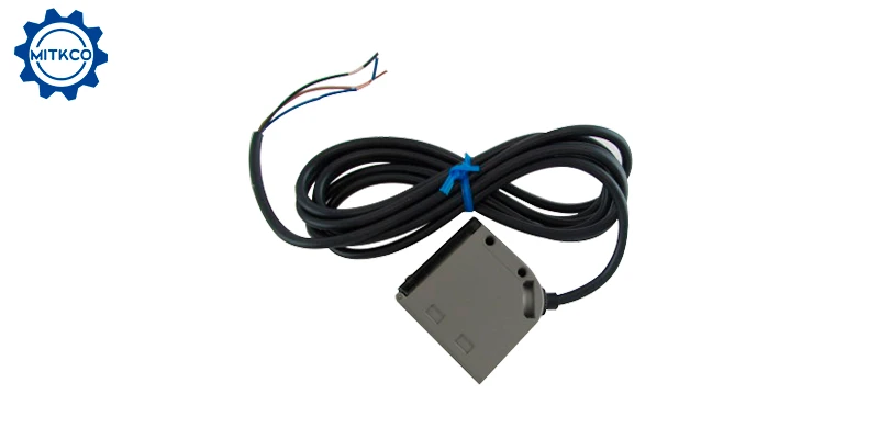 Sensor de velocidad DHS T FR15AM34AA, nuevo| | - AliExpress