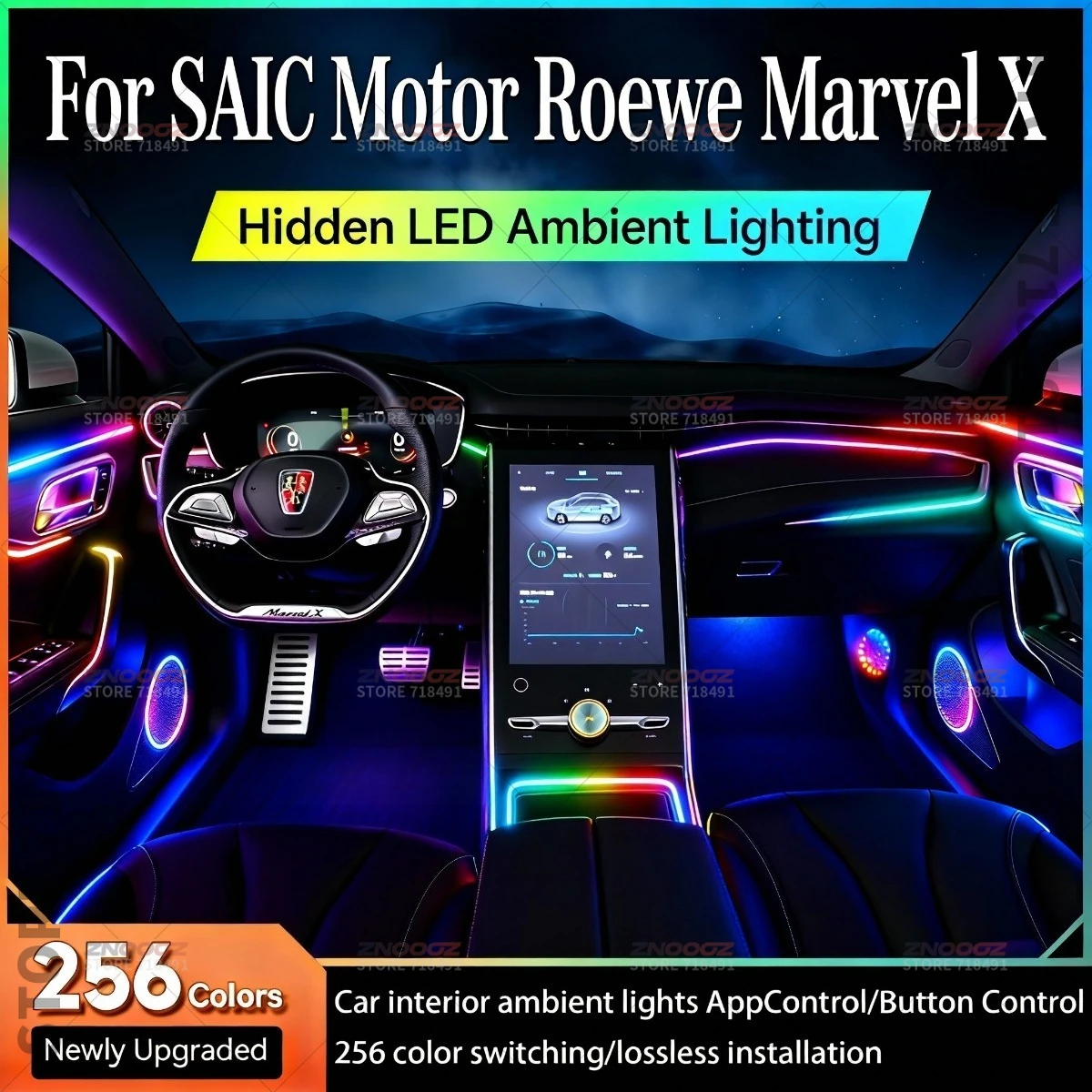 S43add1880c0643aa94b805866c7369f6h.jpg