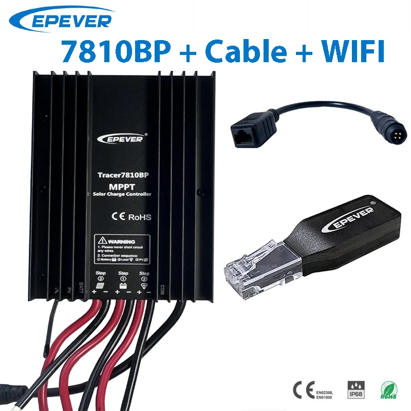 EPEVER-30A-MPPT-Tracer7810BP-30amp-12V-24V.png