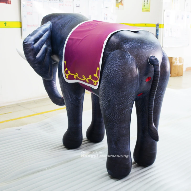 Giant-Advertising-Decoration-Lifelike-Inflatable-Elephant-For-Sale.jpg
