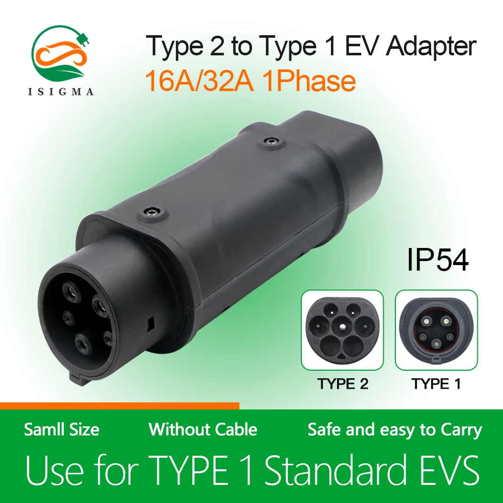 32A-1Phase-7-2kw-Type2-IEC62196-2-to-Adapter-Type1-SAEJ1772-EV-Charger-Adapter-Electric-Vehicle.jpg