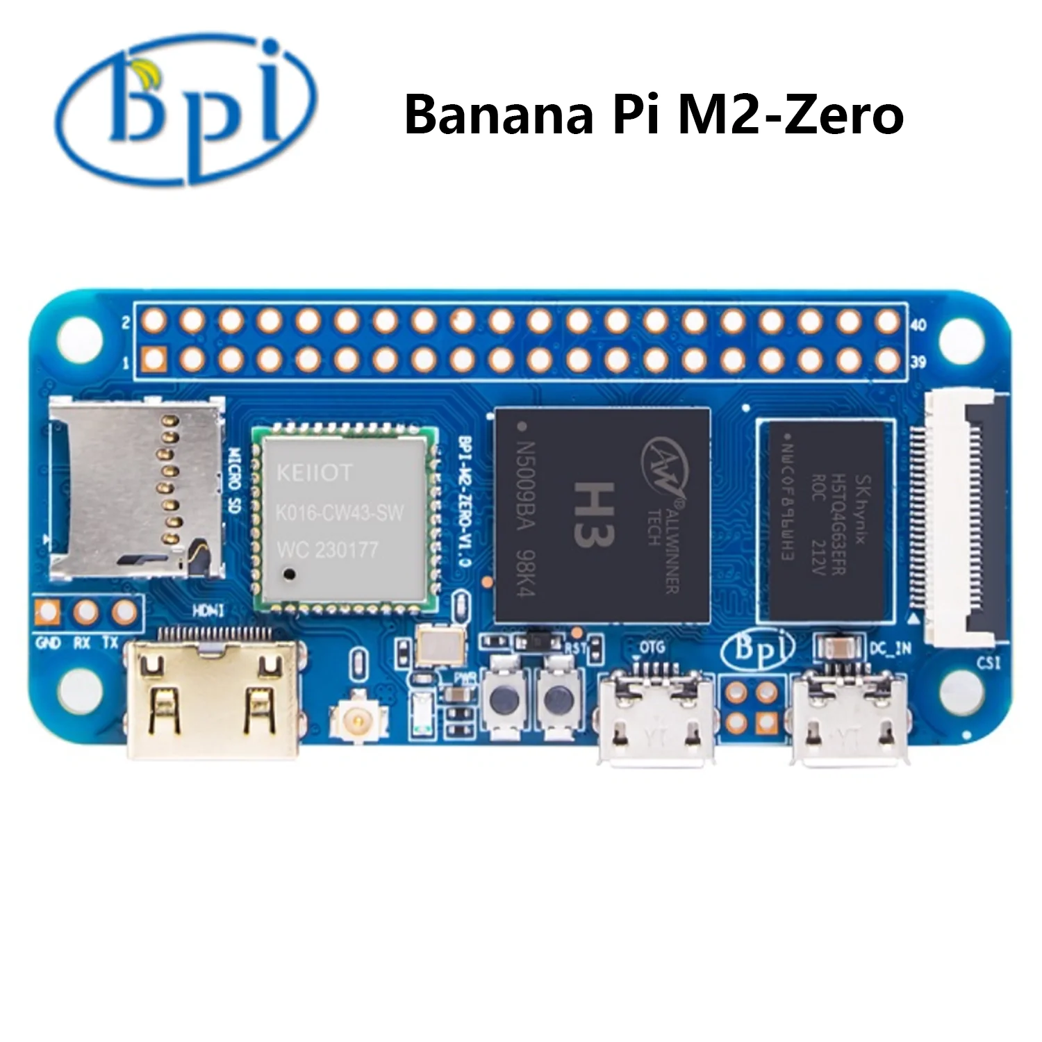 Banana-Pi-M2-Placa-de-Desenvolvimento-Zero-BPI-M2-Zero-Allwinner-H3-Quad-core-Cortex-A7.png