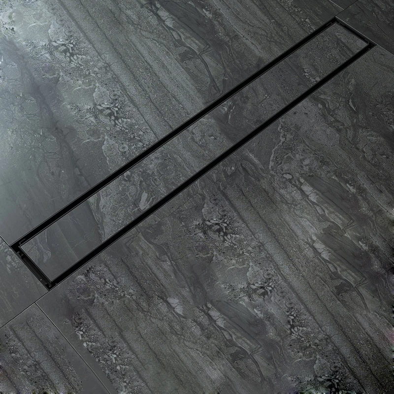 bakala Official Store