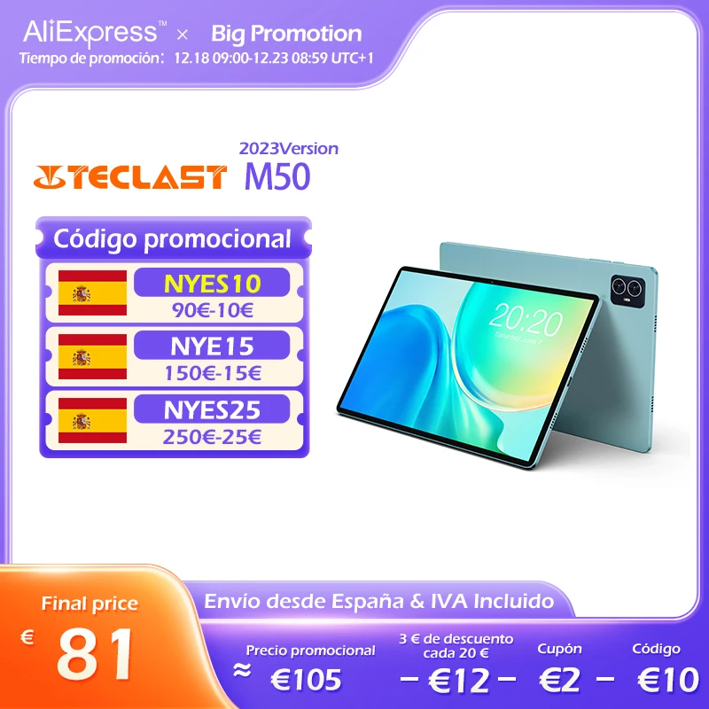 Teclast-M50-Tablet-UNISOC-T606-Octa-Core-10-1-inch-Tablet-1280x800-6GB-RAM-128GB-ROM.jpg