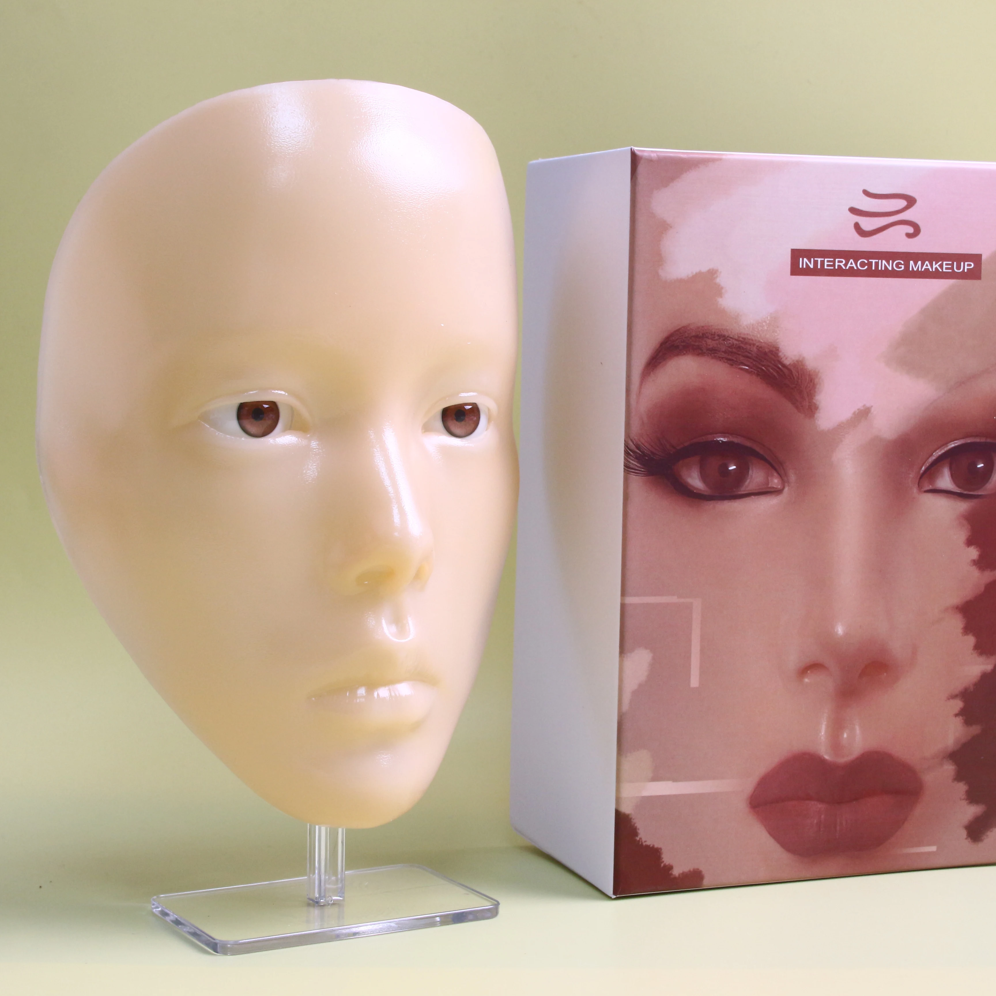 Store Home Products Feedback