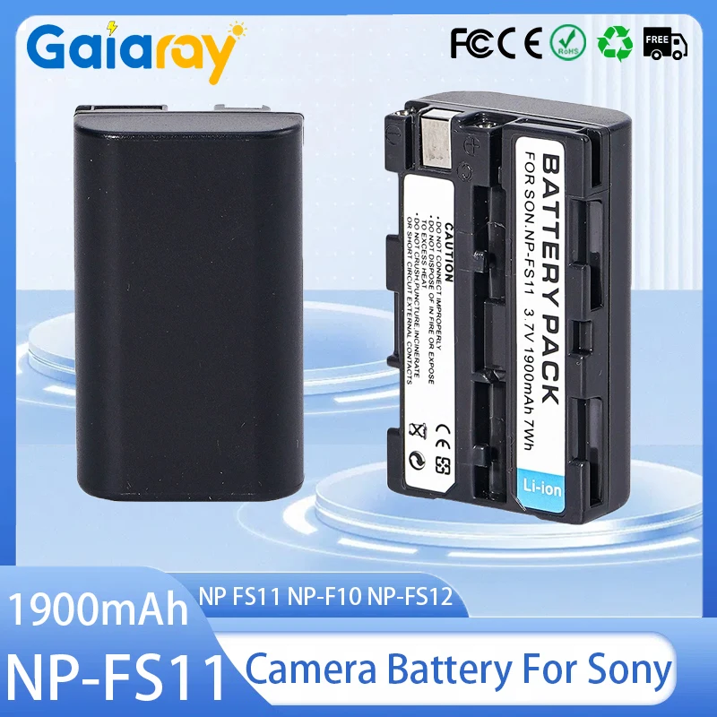 S43af729681dd4bcb93668298643e5fe2h.jpg