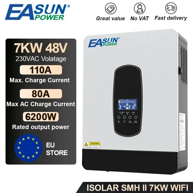 Page d'accueil Catégories Avis sur le vendeur