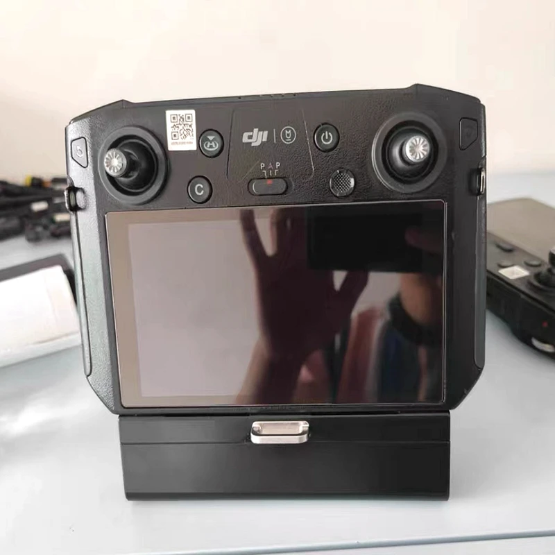 Remote Control For DJI T30