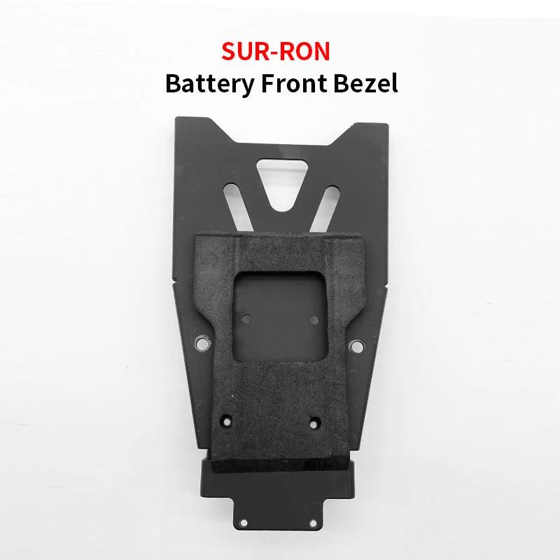 Surron Light Bee Battery | Surron Accessories | Surron Light Bee X ...