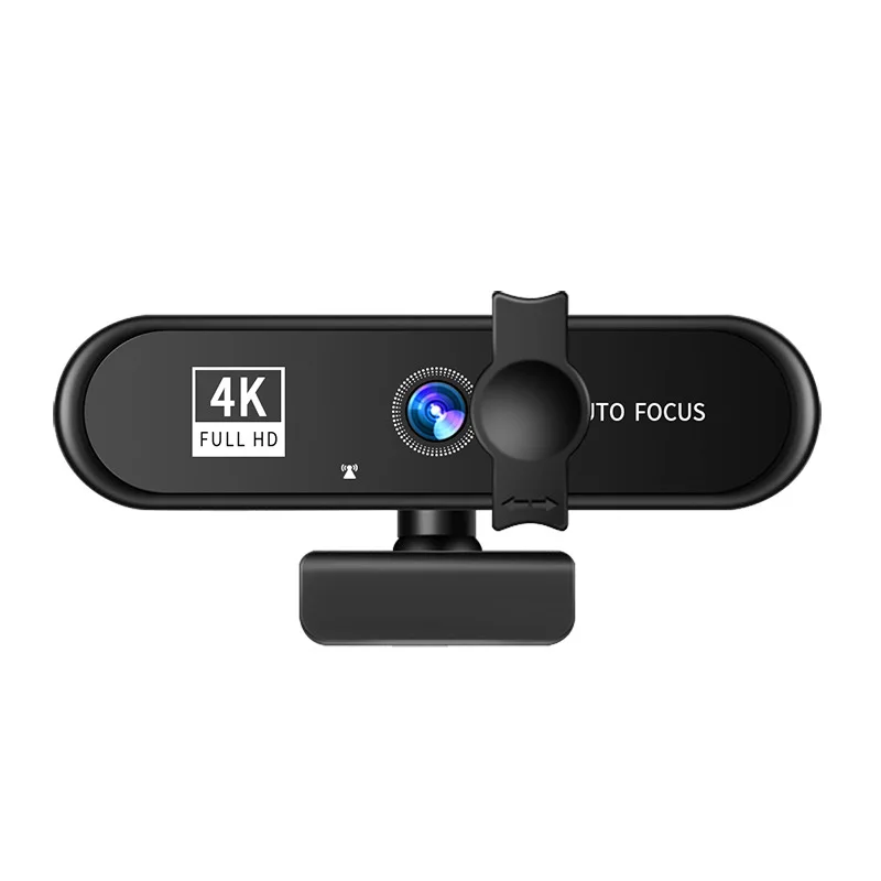 Computer-Camera-USB-Network-High-Definition-Digital-Live-Streaming ...