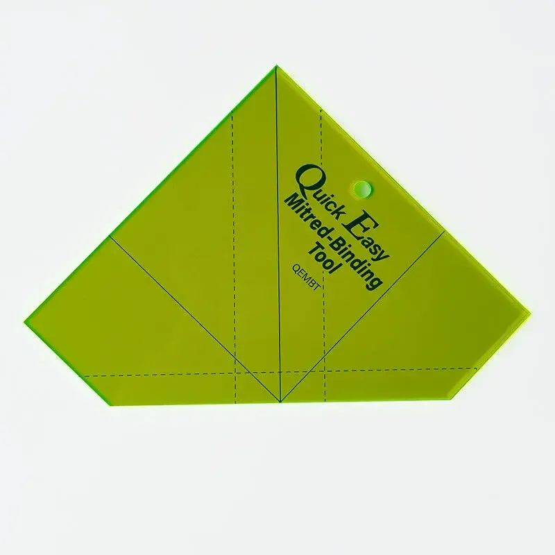 Quick-and-Easy-Miter-Binding-Tool-with-Ruler-Template-Quilting-Tool-QEMBT.jpg