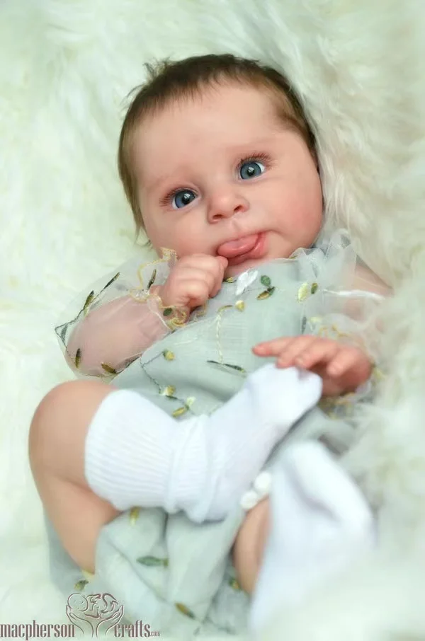 Links [www.aliexpress.com]