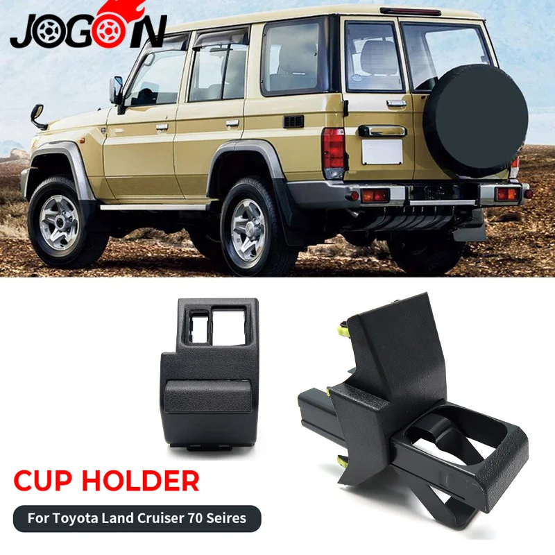 ストアホーム 商品 フィードバック