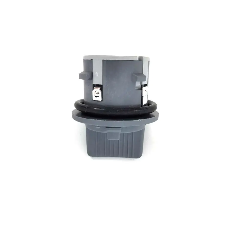 Front Turn Signal Bulb Socket 92166-F1000 92166F1000 For Kia Sorento 2013-2015 - AliExpress 34