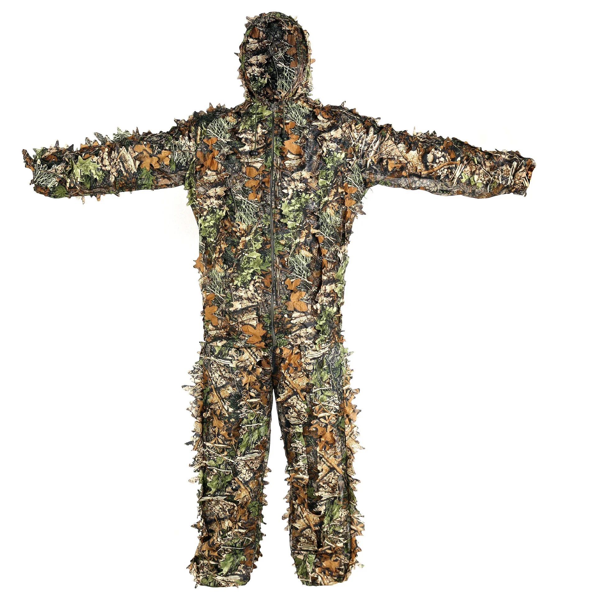 Men-Women-Ghillie-Suit-CS-Hunting-Sniper-War-Battle-Airsoft-Equipment ...