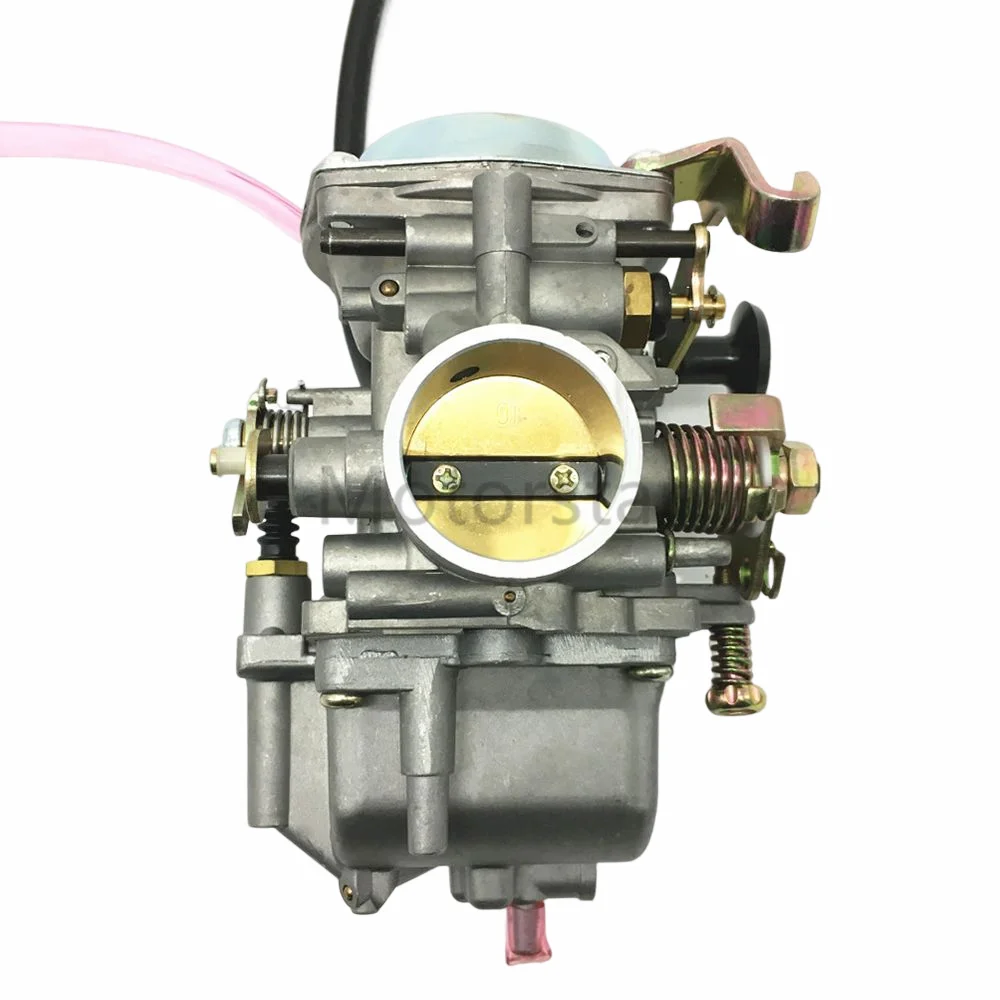 Carburetor-For-Suzuki-DR250S-DR-250-S-NOS-Carb-1982-1987-3Y6-13586-00.jpg