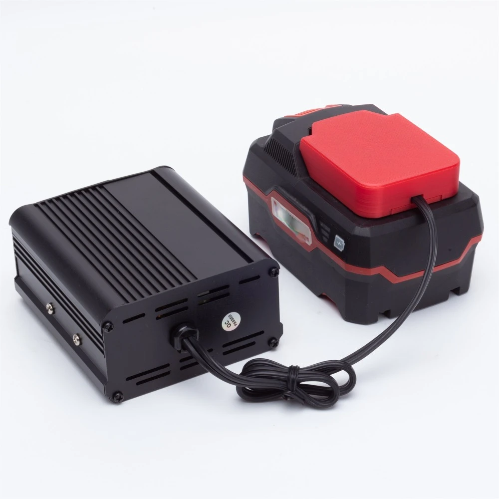 For-Parkside-Batteries-Portable-Power-Station-For-Lidl-Parkside-x20v ...
