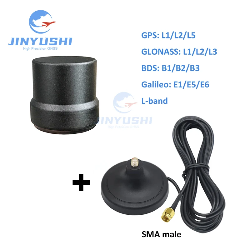 Quadrifilar-Helix-Spiral-Antenna-EM-901A-GPS-BDS-GLONASS-Galileo-L-Band-Active-UAV-RTK-Replace.jpg