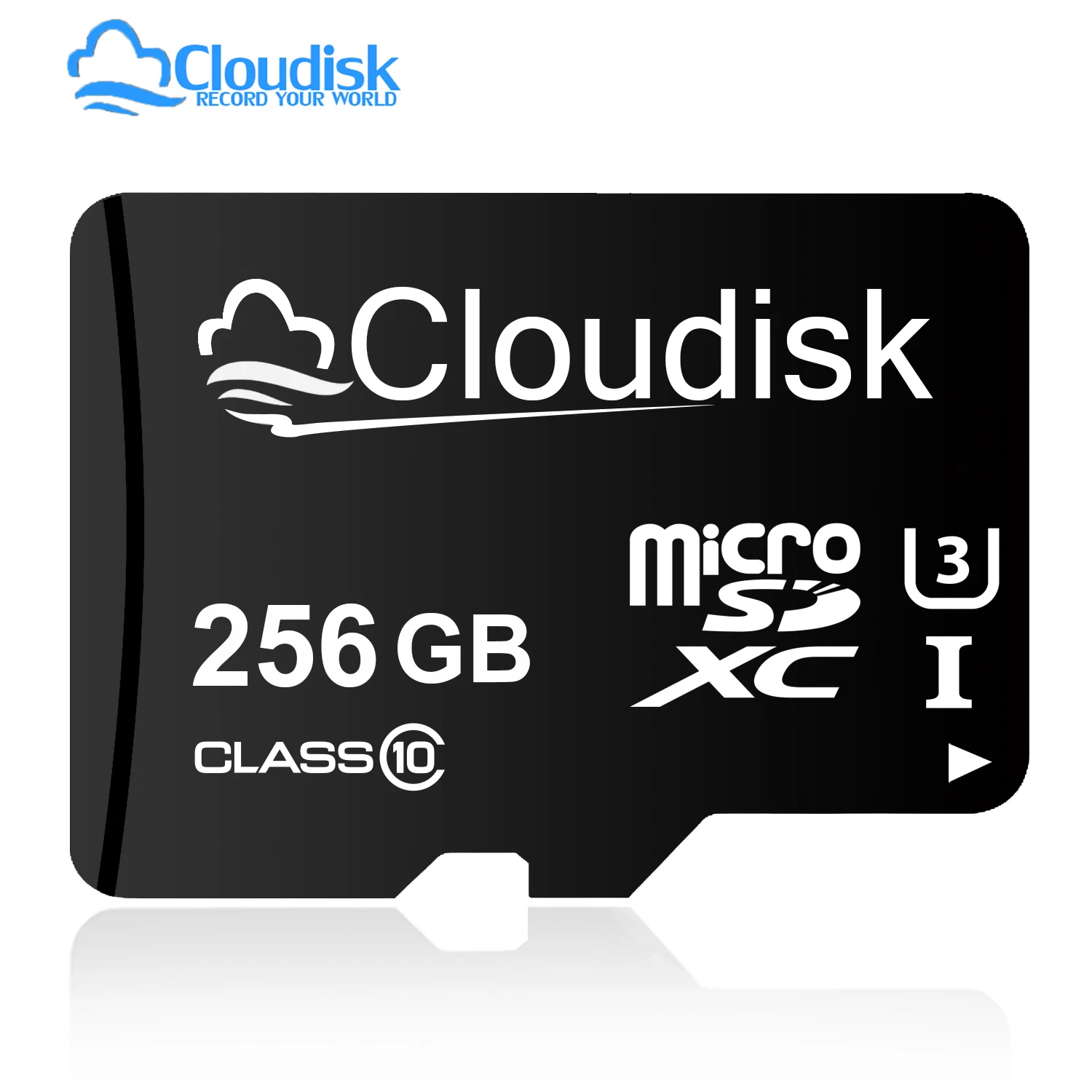 Clouddisk-DJI-SD-256GB-128GB-64GB-32GB-U3-V10-16GB.jpg