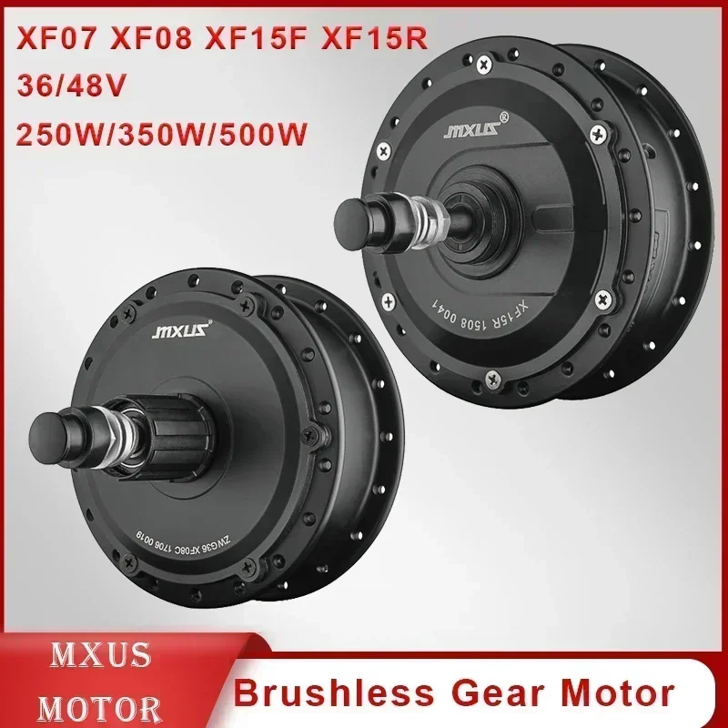 MXUS-XF07-XF08-XF15F-XF15R-36V-48V-500W-350W-250W.jpg