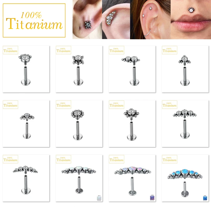 1pc-astm-f136-tit-nio-piercing-orelha-studs-zirc-o-cartilagem-helix-tragus-l-bulo-concha.jpg