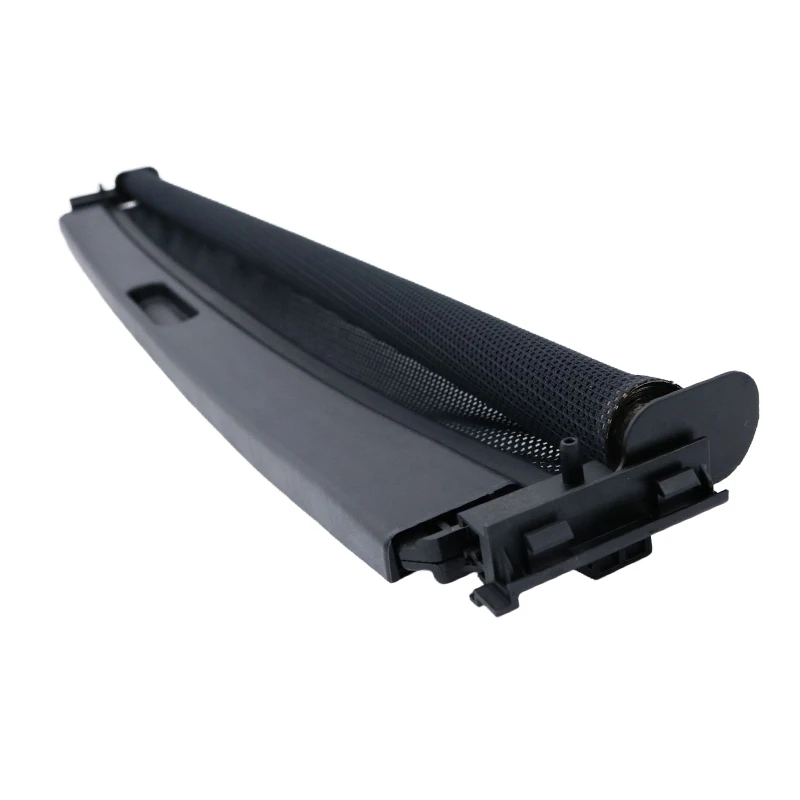 54102755849-Car-Roller-Sunshades-Panorama-Sunroof-Curtain-Cover ...