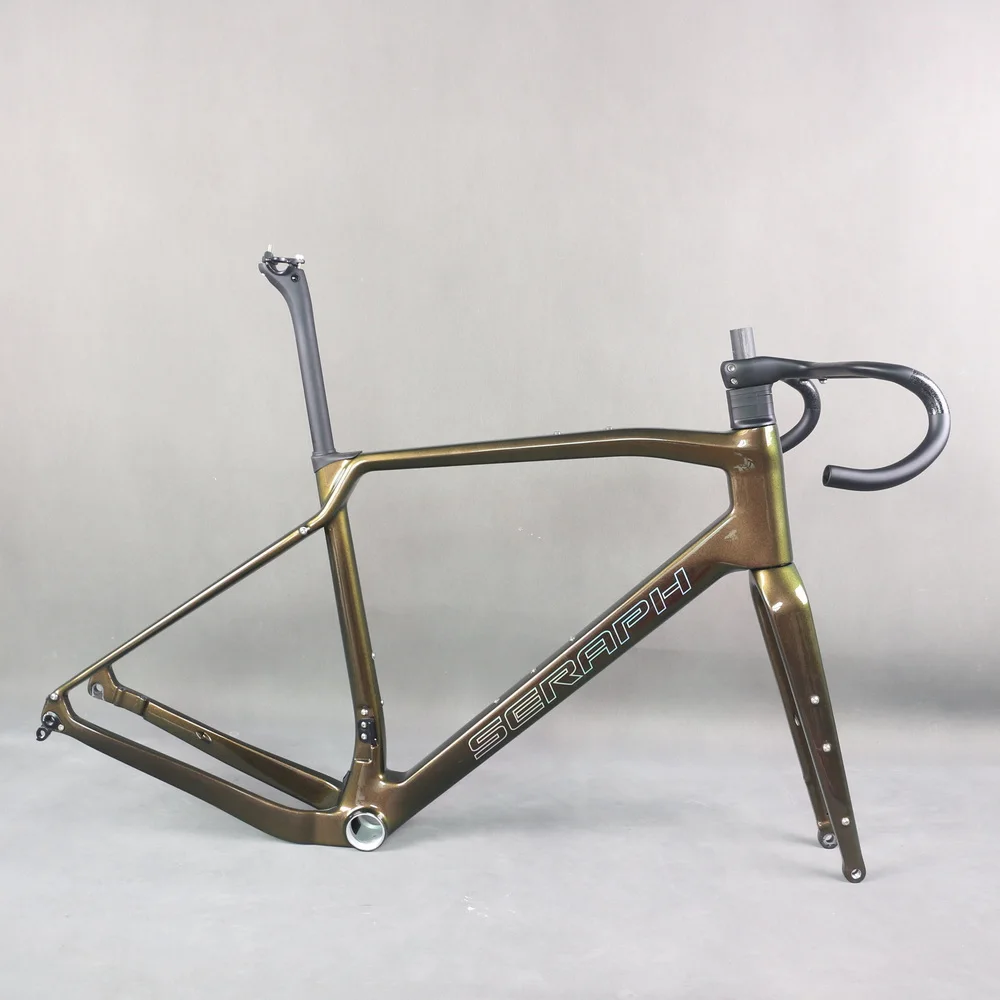 Store Home Products ChoiceDay Feedback