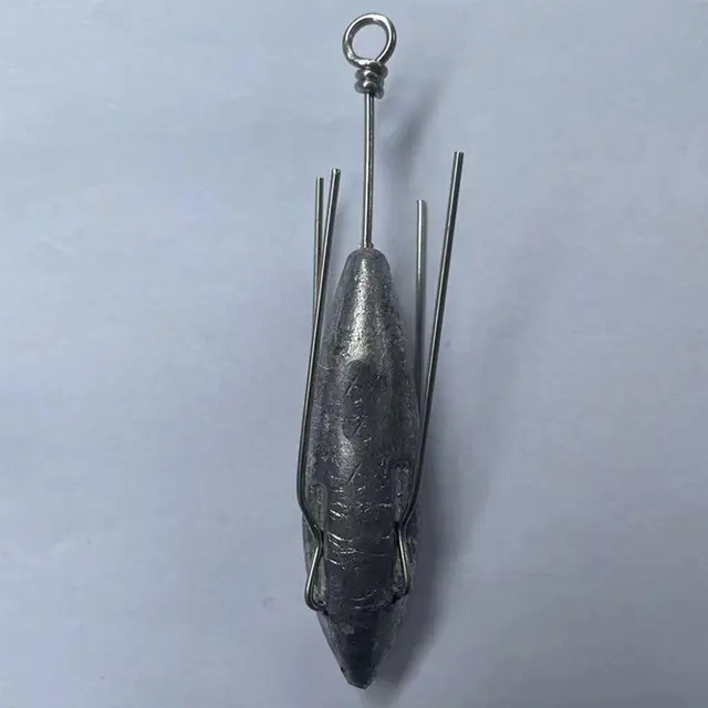 Shop1102980160 Store