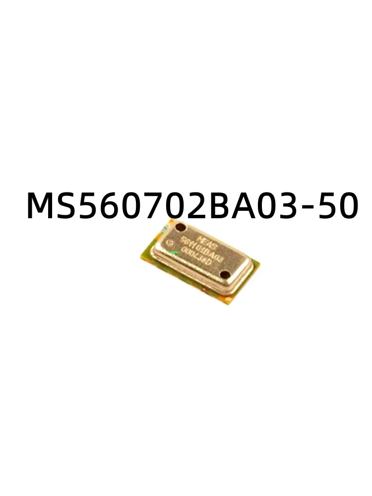 10pcs-MS560702BA03-50-MS560702BA03-MS560702-Encapsulated-LGA8-Pressure ...
