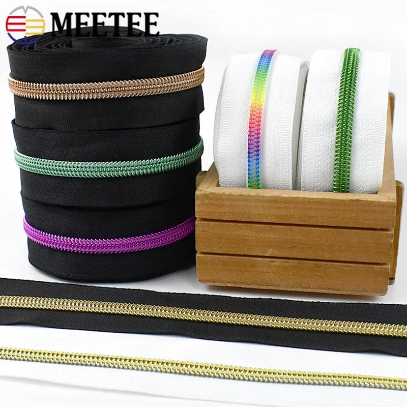 1-2-3-5-10M-5-Nylon-Zippers-Tape-for-Sewing-Coil-Roll-Plastic-Zips-Per.jpg