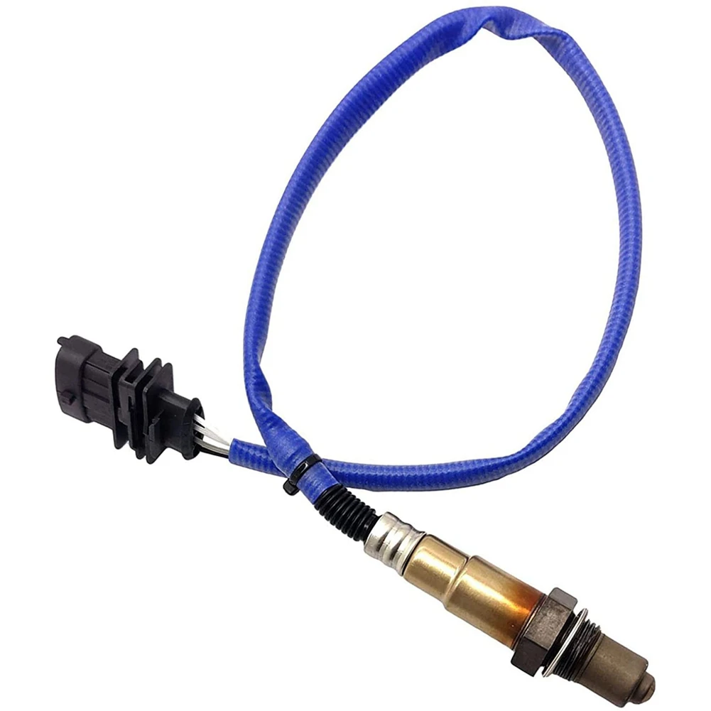 Upstream Oxygen Sensor for Chevrolet Cruze Sonic Trax Encore 1.4L 2011 ...