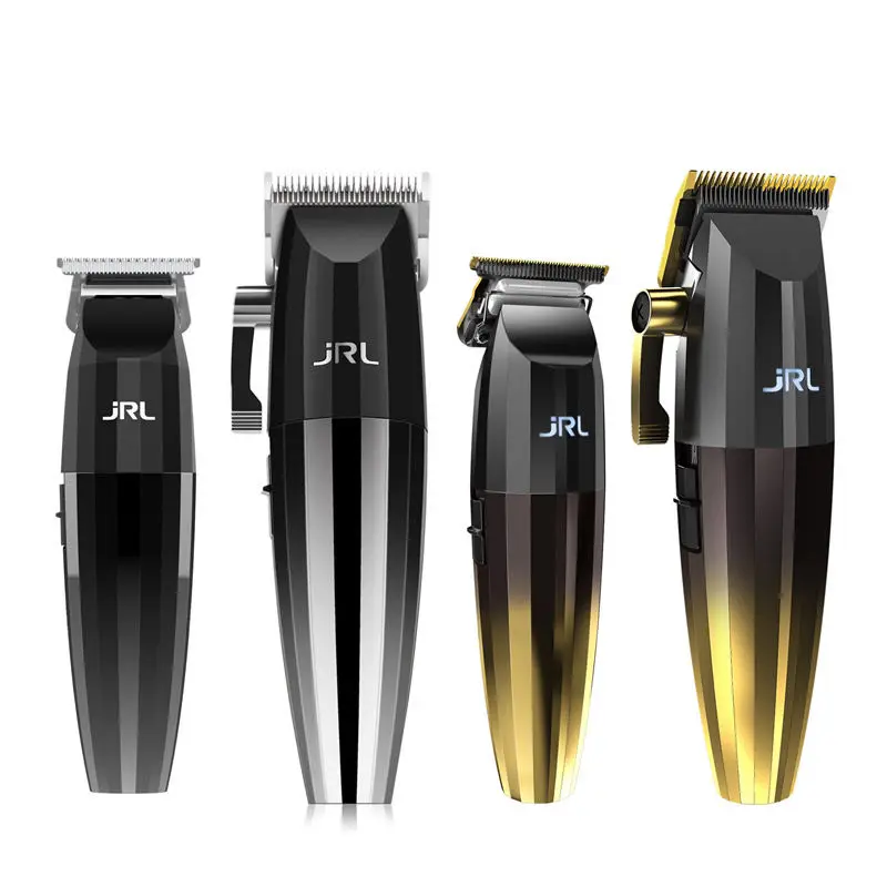 Original-Genuine-Hair-Clipper-Barber-Trimmer-Hair-Cutting-Machine-Hair ...