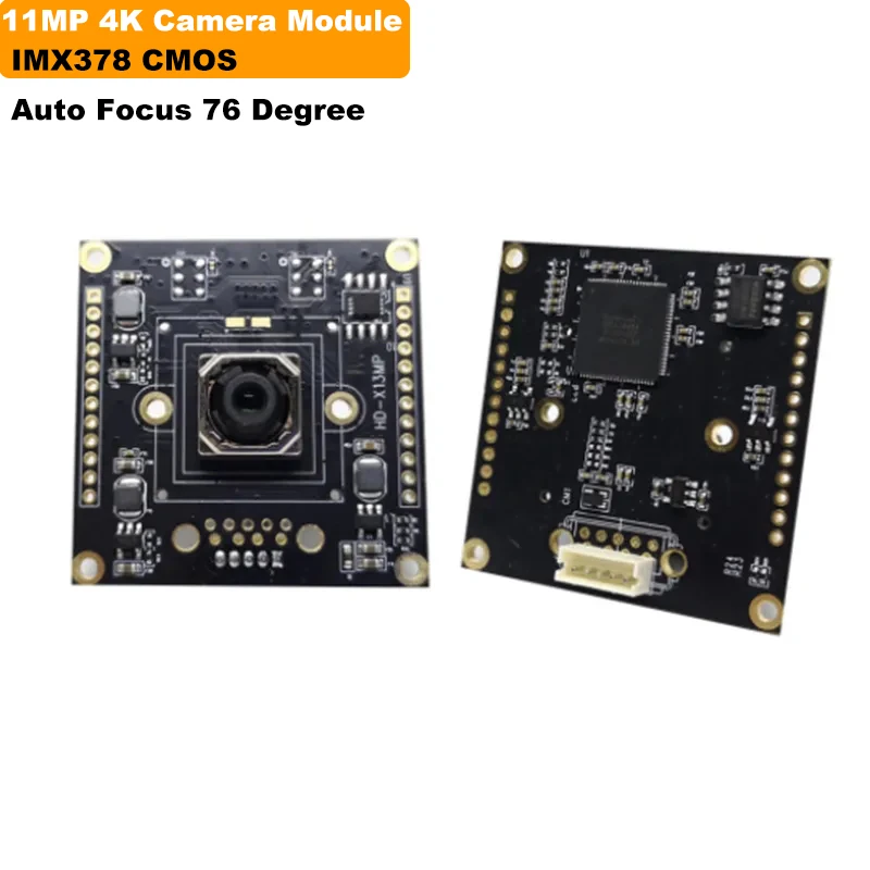 UHD-11MP-4K-IMX378-Camera-Module-With-Standard-Uvc-Protocol-Smart ...