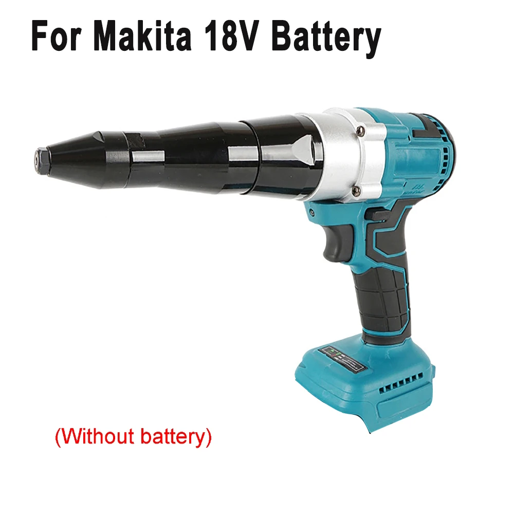 Cordless-Electric-Riveter-Gun-for-Makita-18V-Battery-Power-Tools-2-4-4 ...