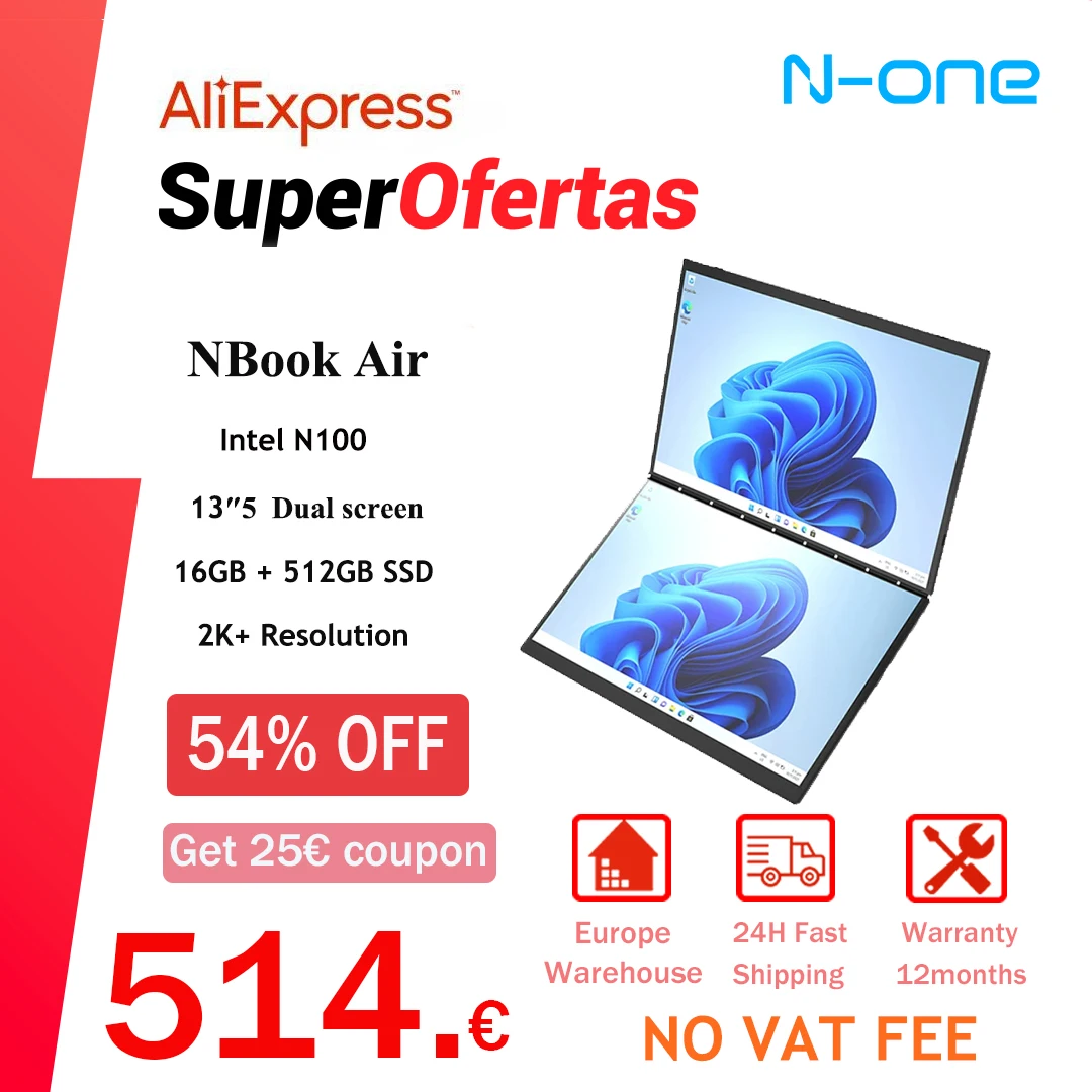 N-ONE-Nbook-Air-13-5-inch-Laptop-16G-DDR5-512GB-M-2-SSD-2-5K.jpg