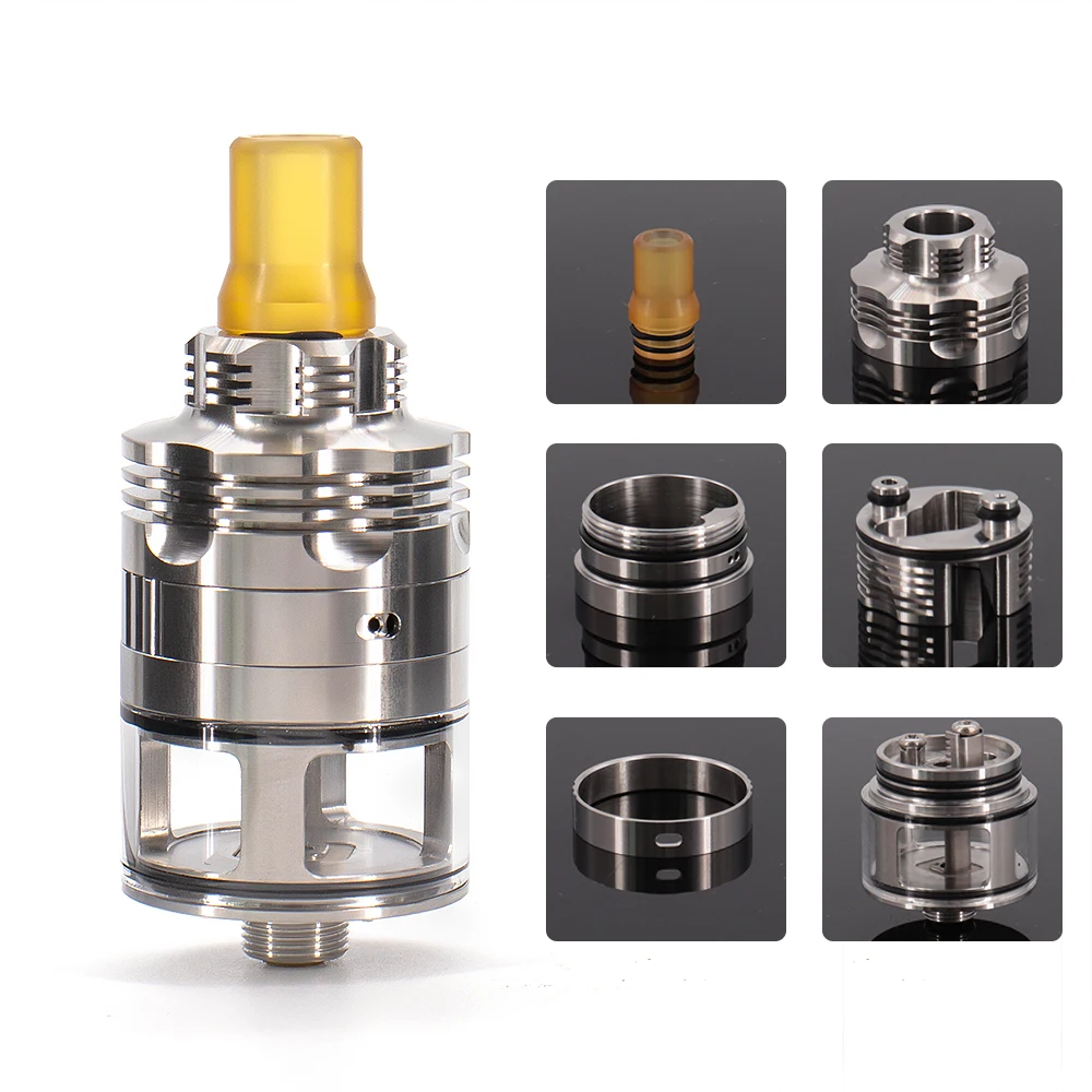 YC-STYLE-415-S61-V1-RTA-By-Four-One-Five-22mm-MTL-RTA-Single-Coils-Tank.jpg
