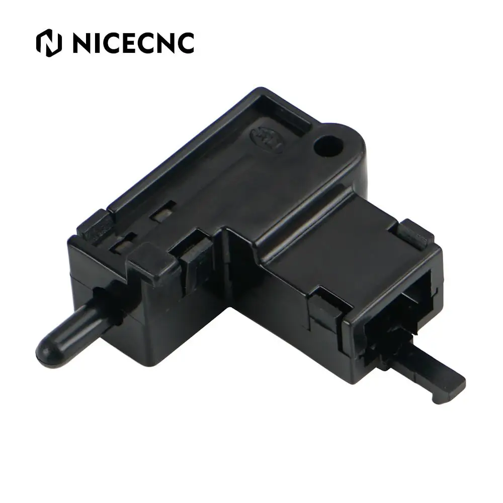 Motorcycle-Clutch-Switch-Front-Left-Side-For-Suzuki-GN125E-GSX-R650 ...