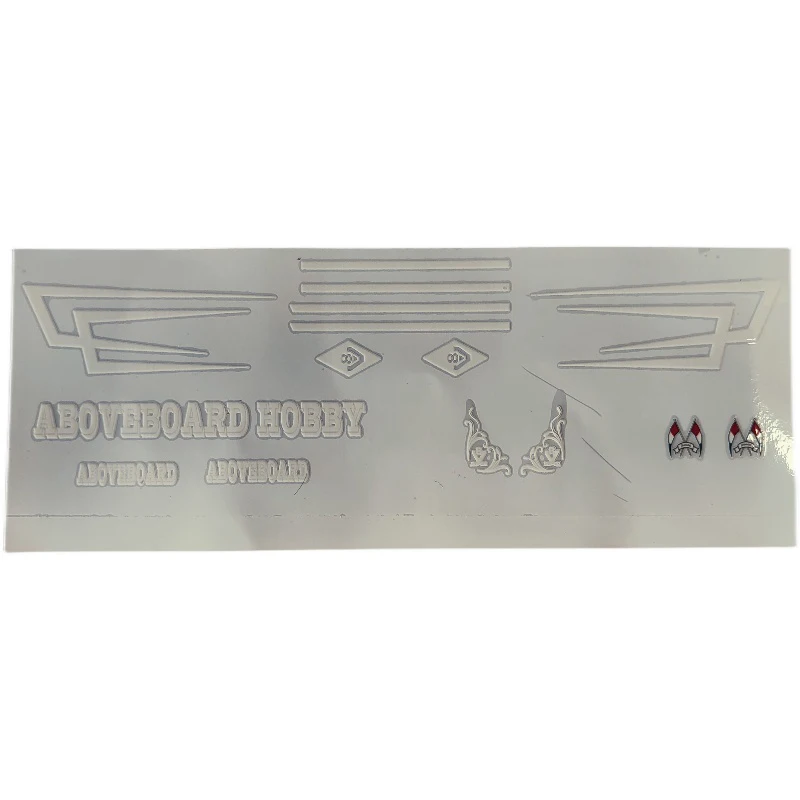 Store Home Products Summer Sale Feedback